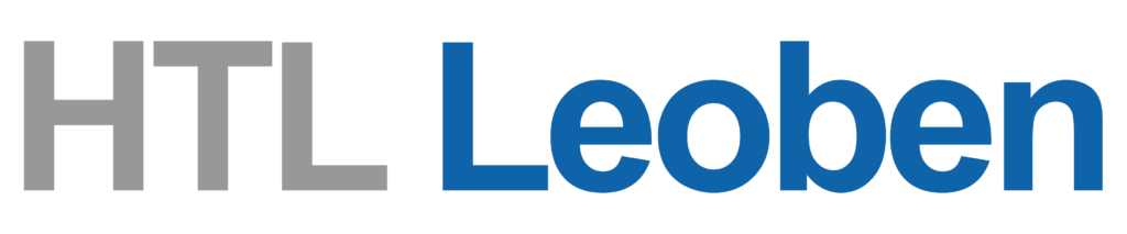 Osterferien > HTL Leoben